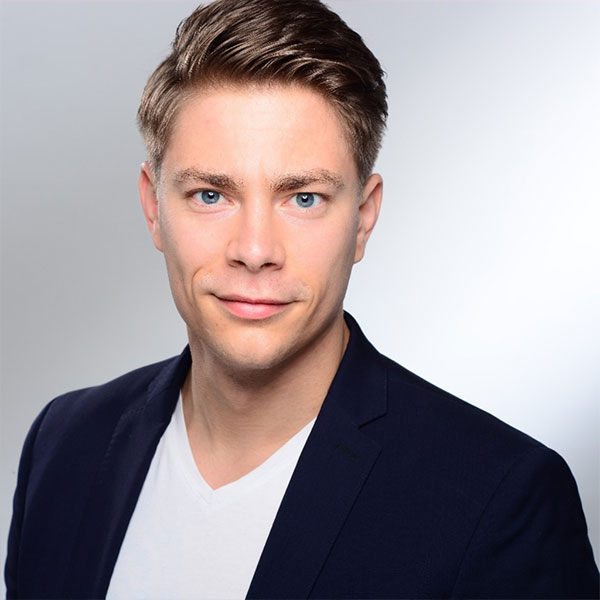 aktiVital Betriebliches Gesundheitsmanagement